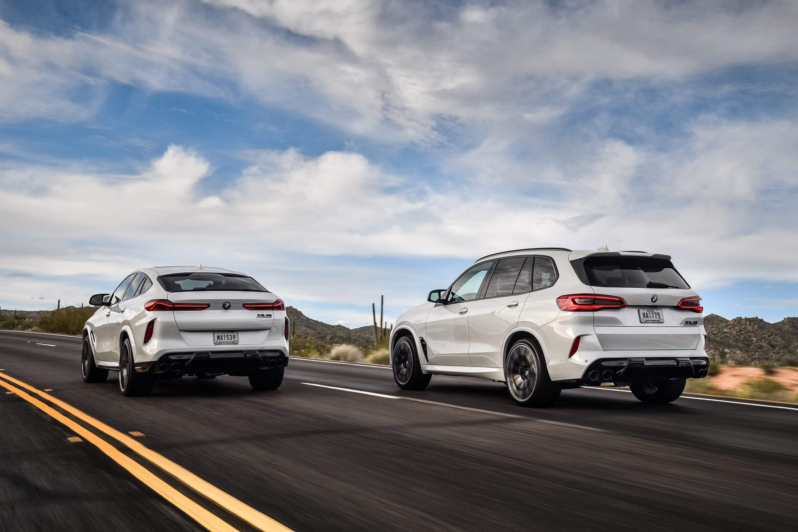 Contactos - BMcar Online - O seu concessionário BMW e MINI